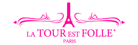 La Tour Est Folle : fabricant du sextoy Français